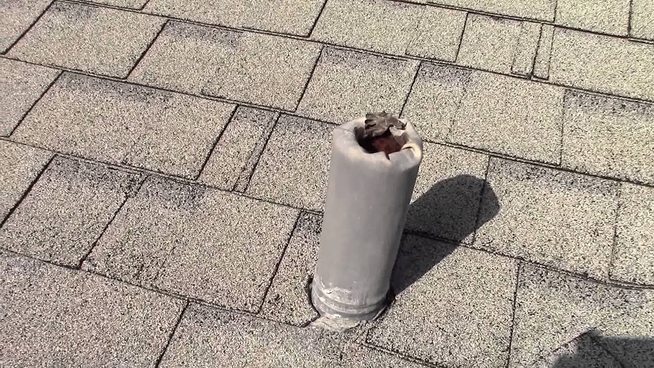 4 Point Home Inspection Roof YouTube 4-point-home-inspection-roof-youtube