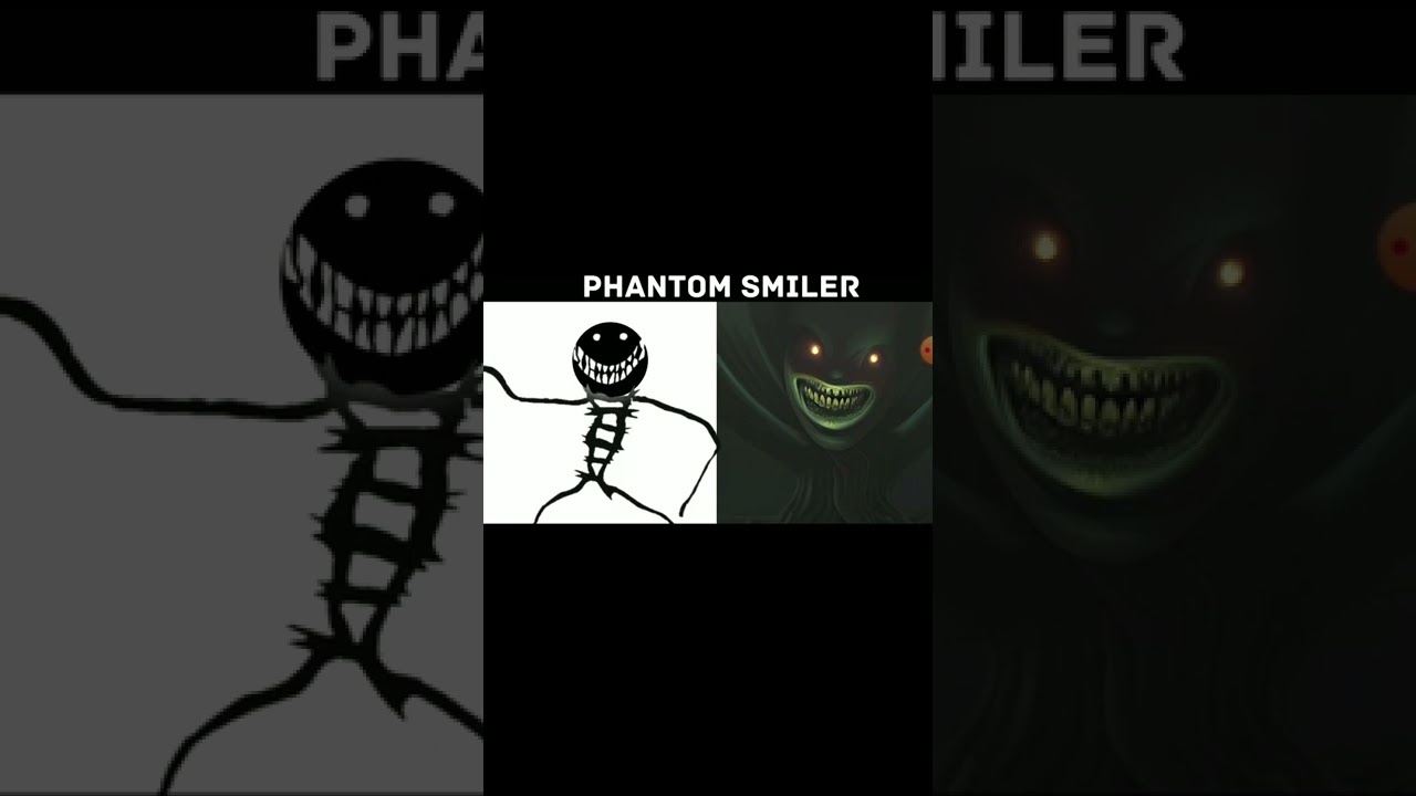 reacting to fan made pictures - YouTube