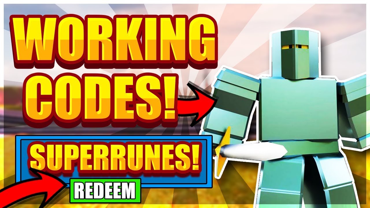 ALL *NEW* OP CODES ⚔️UPDATE⚔️ Roblox Boss Fighting Simulator - YouTube