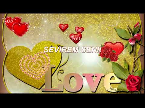 Sevgililər günümüz mübarek. (❤️F❤️İ❤️R❤️A❤️M)