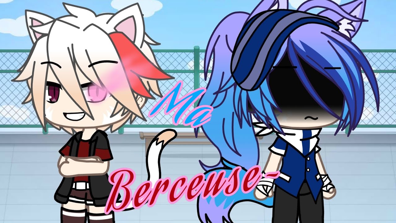 /GL\ Ma Berceuse /GLMV\ - YouTube