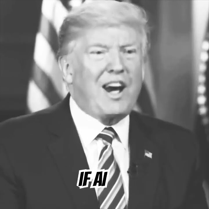 🤣 Trump, Elon, Obama, AOC, Diddy & Biden… all for a restroom! 🚻😂 # ...