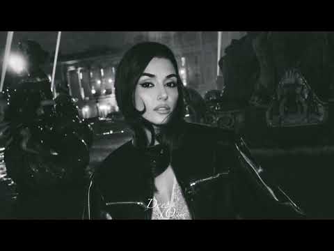 Ozzem - No Limit (Original Mix)