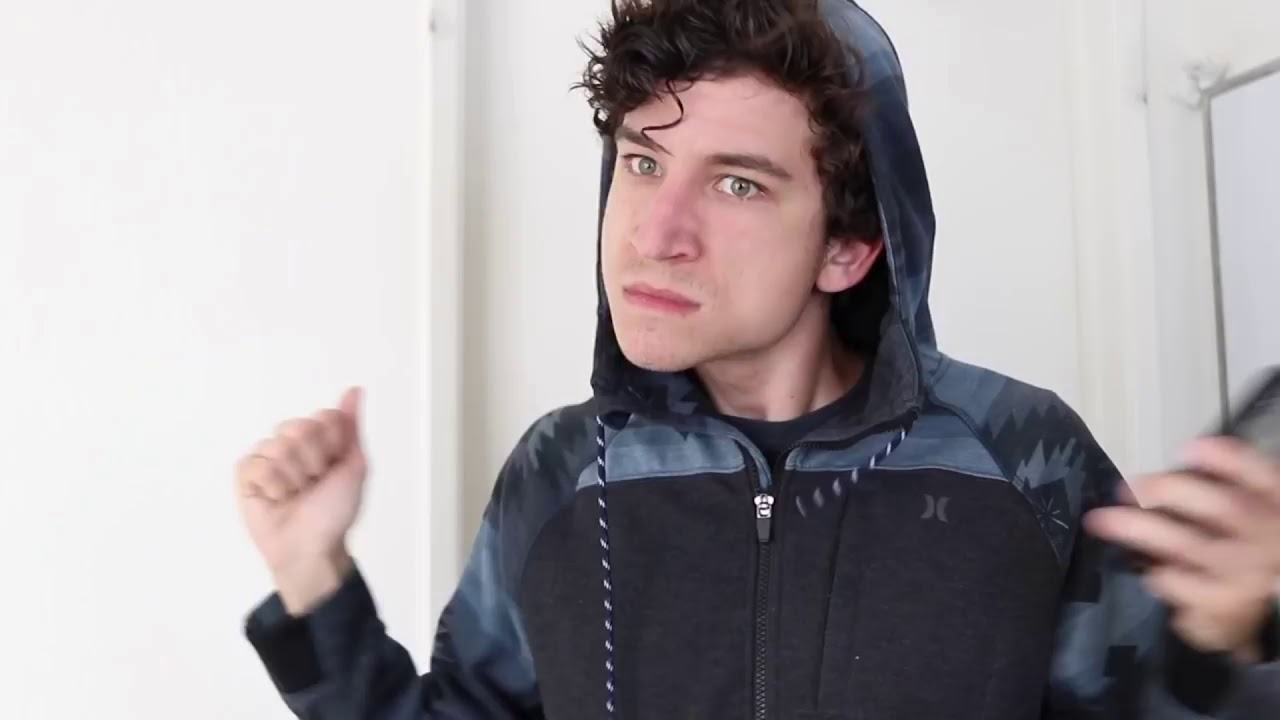 YEP YEP YEP YEP | 1 HOUR VERSION - YouTube