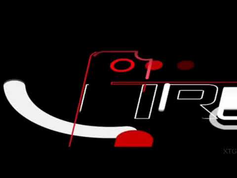 Empire Interactive - Building Logo (2000)