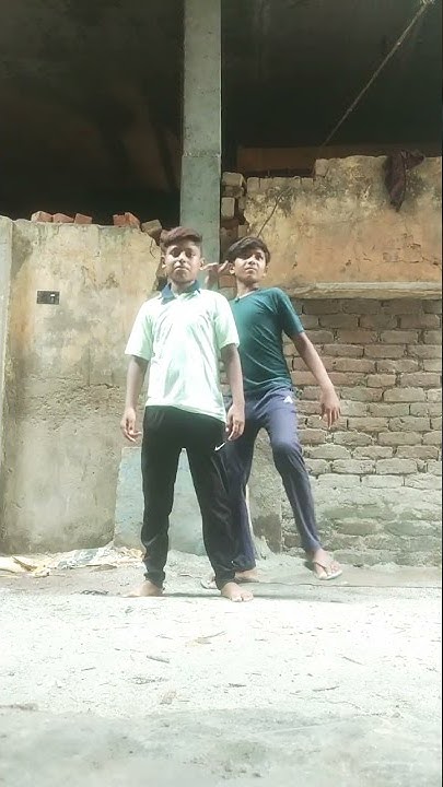 Meraj Arshad comedy😄 - YouTube