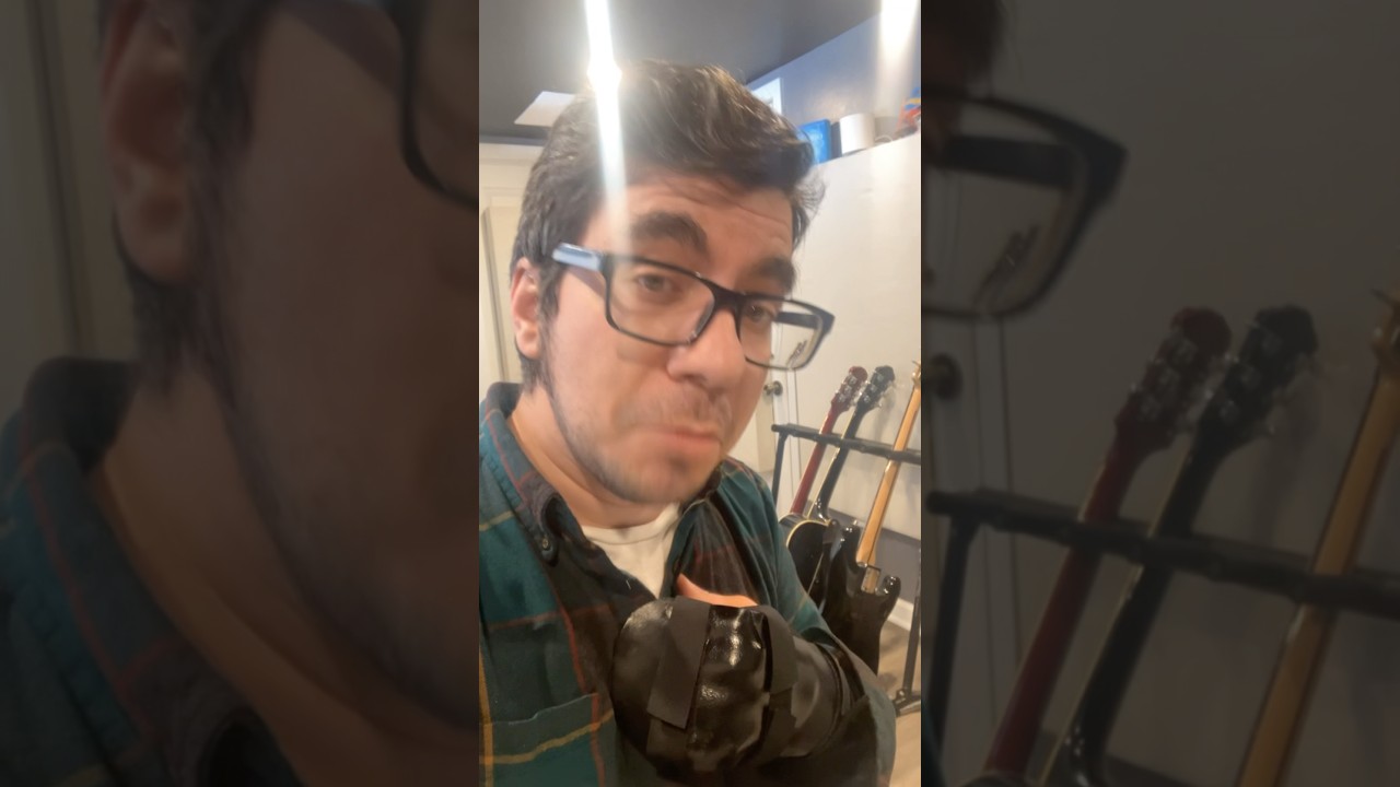 Punk cover MOOSE version of love story by Taylor Swift #TaylorSwift # ...