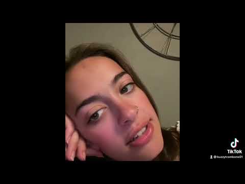 Badass Bobby: Propane’s a Pussy Gas #shorts