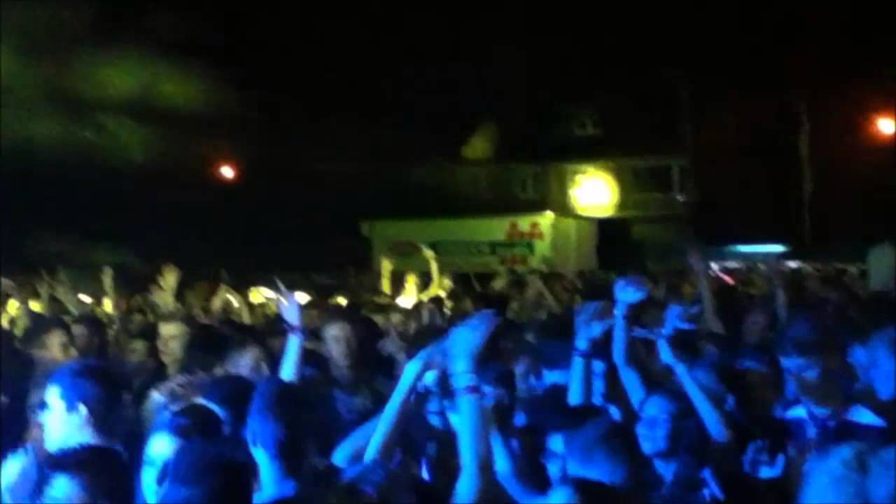 Red Label Party V - YouTube