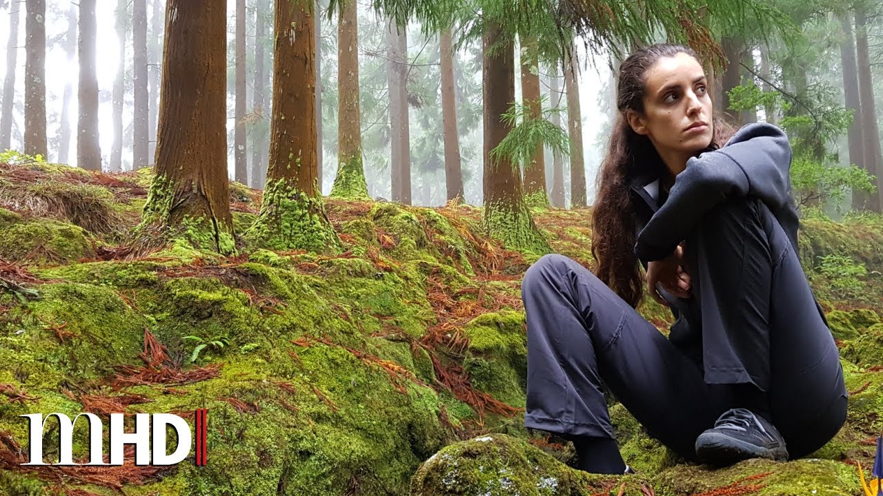 Solum | Trailer Legendado PT (HD) - YouTube