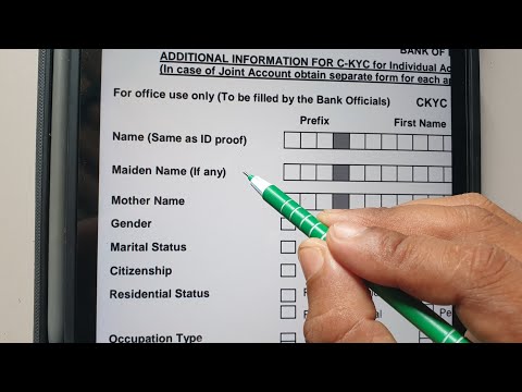 Maiden name (if any) | Maiden name in bank form | What does maiden name mean?