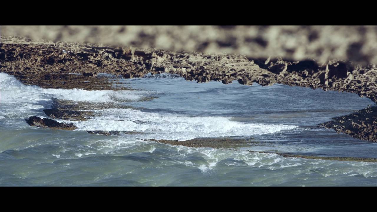 La Pequeña Revancha - Yo era el sol (Video oficial) - YouTube