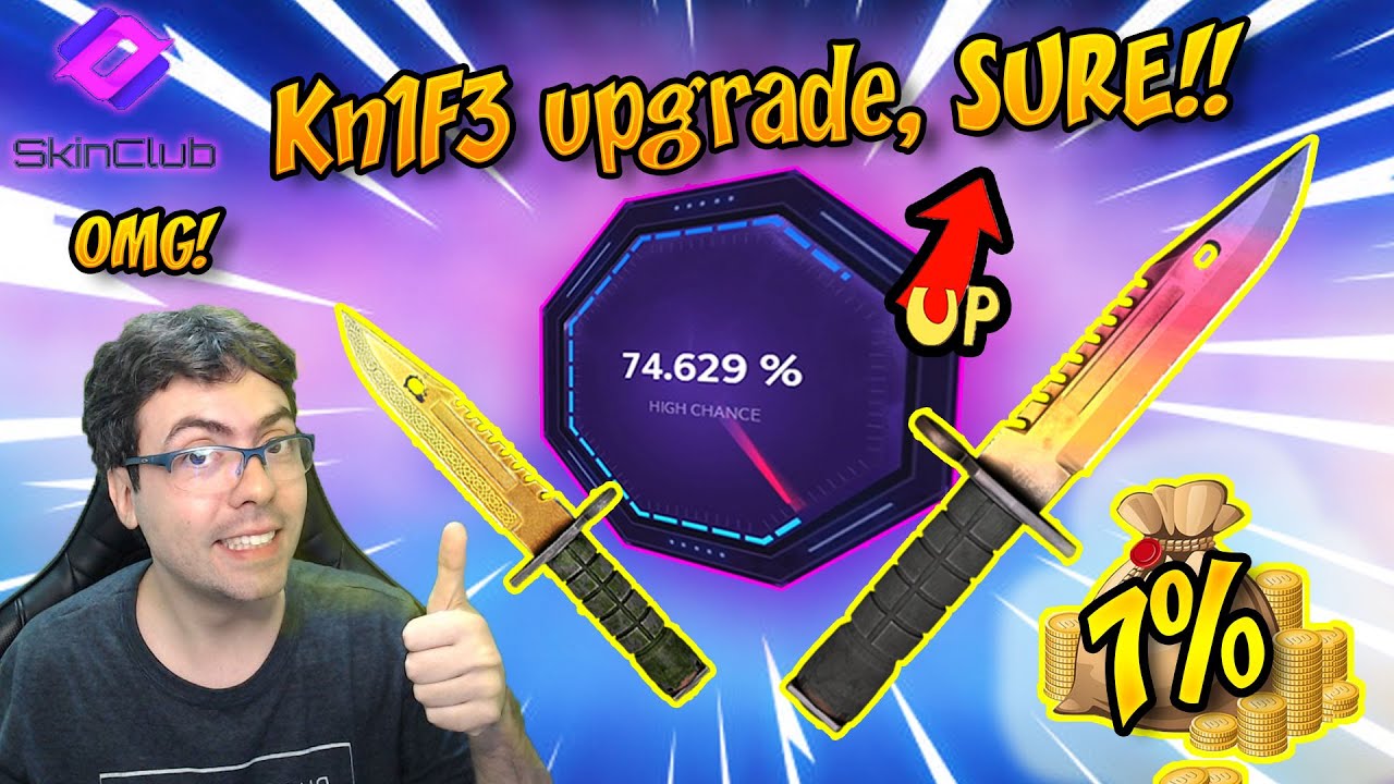 🔥Getting better and better!!🔥 - SKIN CLUB PROMO CODE 2025 - YouTube