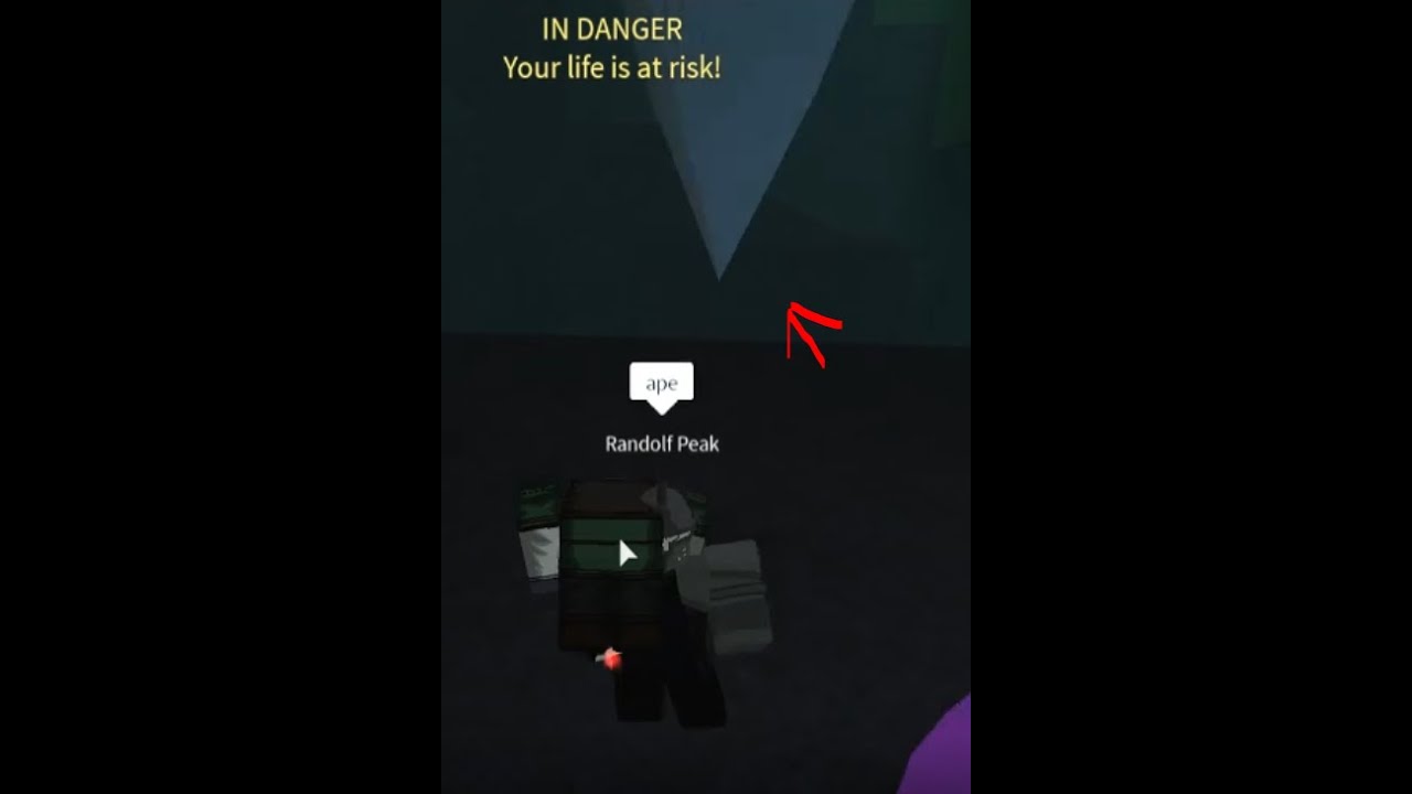 Round 2 vs metal scroom shinobi - YouTube