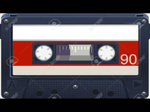 AQIL CEBIYEV-- ay qiz gelirem dalinca