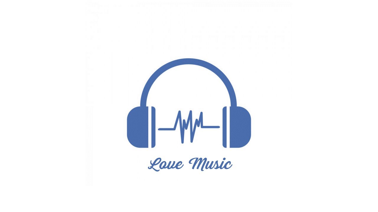 ren ran 任然 飞鸟和蝉 Fei niao he chan PINYIN lyrics 2023 - YouTube