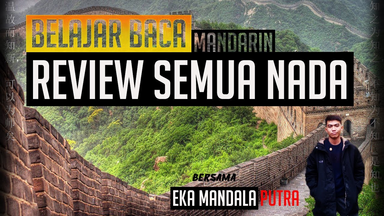 LESSON 9. BAHASA MANDARIN UNTUK PEMULA | BELAJAR BAHASA MANDARIN | CARA ...
