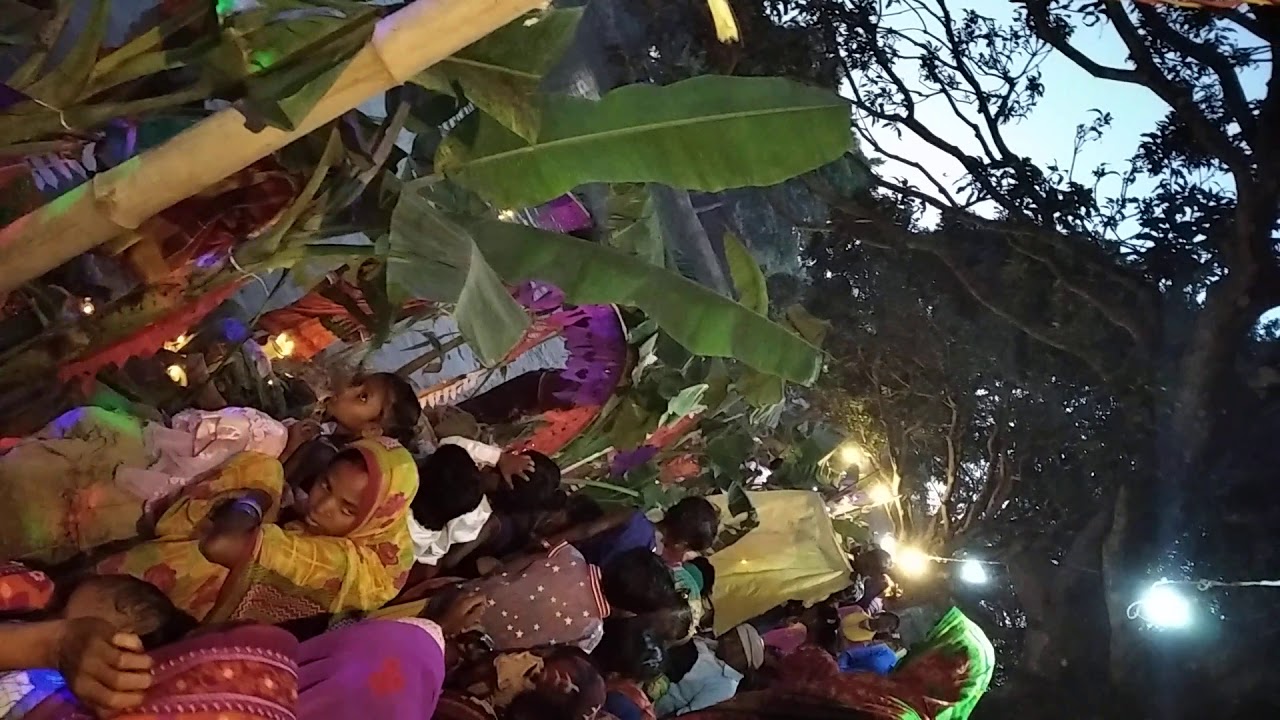 22 November 2019 - YouTube