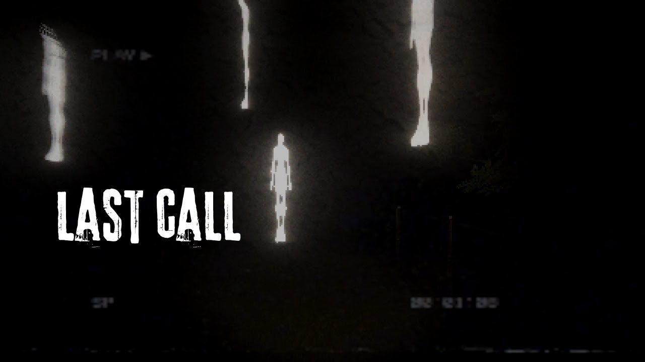 Last Call For What?? │ Last Call - YouTube