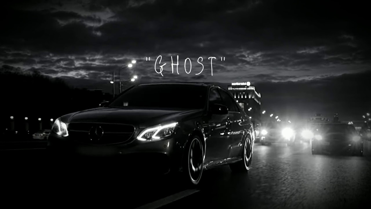 "Ghost" - Hard Trap Beat 2020 prod by PRIDEFIGHTA - YouTube