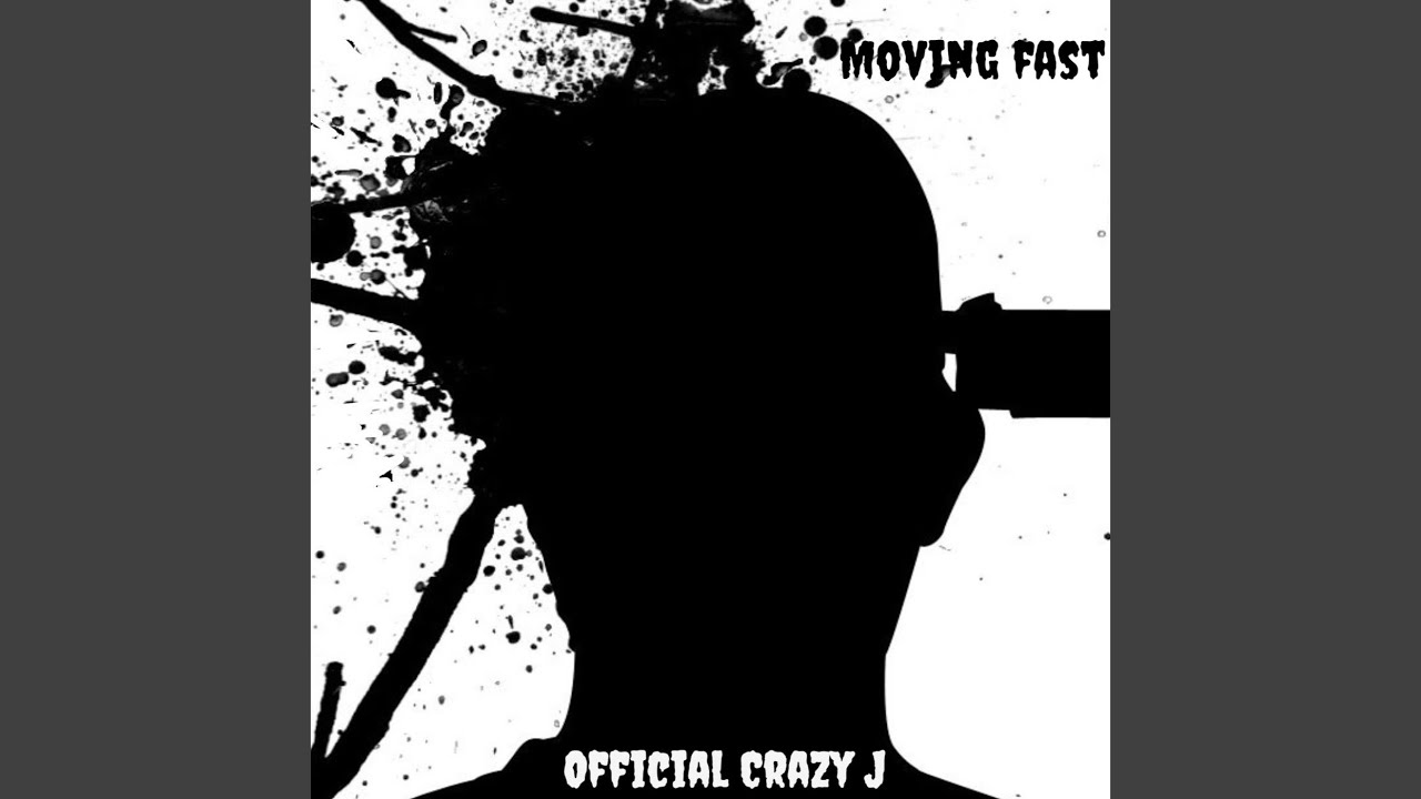 Moving Fast YouTube moving-fast-youtube