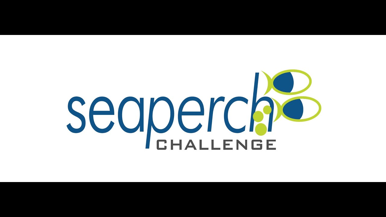 The 2019 SeaPerch Challenge Recap - YouTube