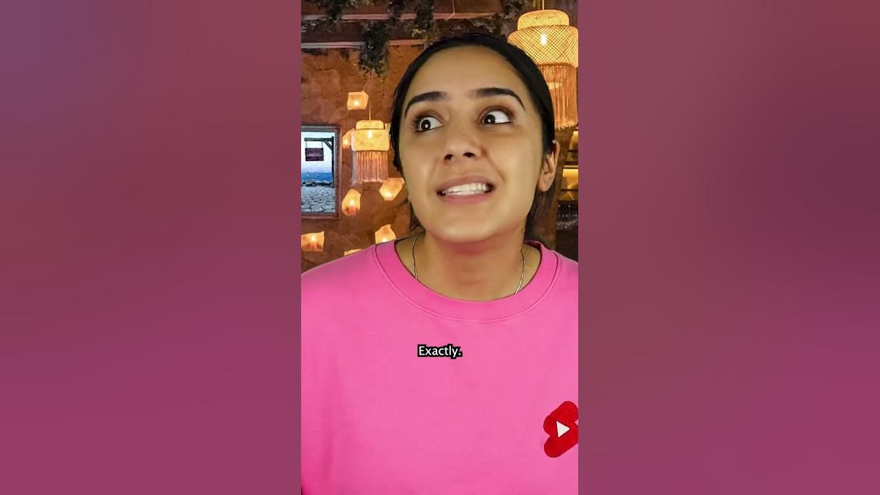 When You Have Dinner With The Difficult Friend FULL YouTube when-you-have-dinner-with-the-difficult-friend-full-youtube