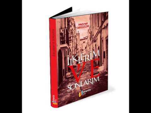 Nihat Ölmez Adam Gibi Seslendiren Mehmet Aküzüm