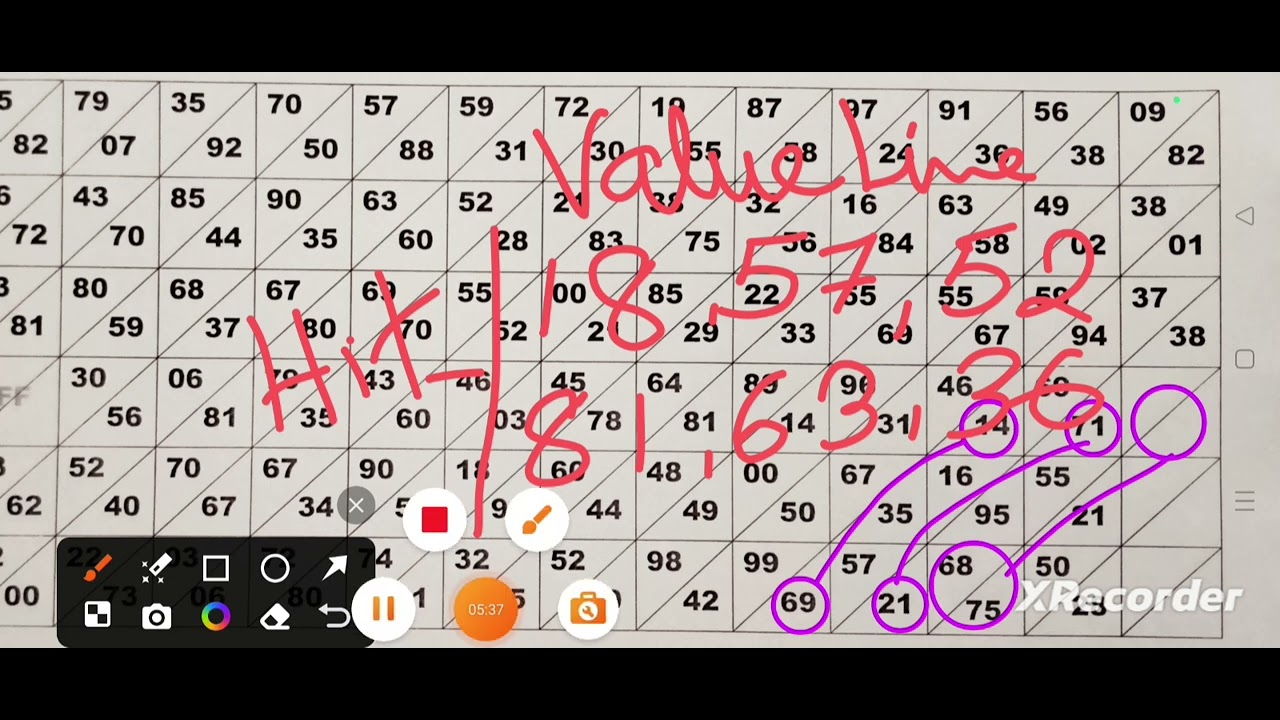 07/11/2024. Earn money from Archery Sport. A betting Archery Sport. Play the 2 digits numbers ...