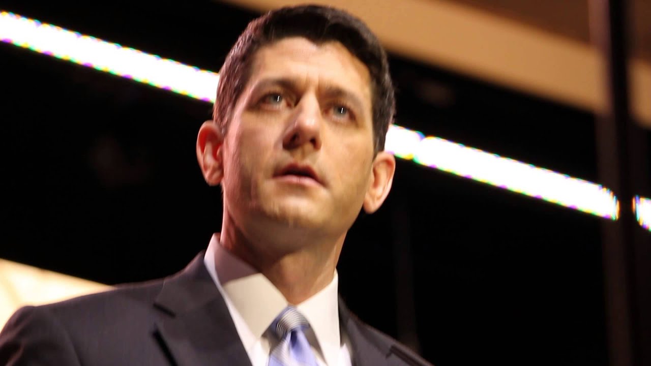 cpac-2014-15-youtube