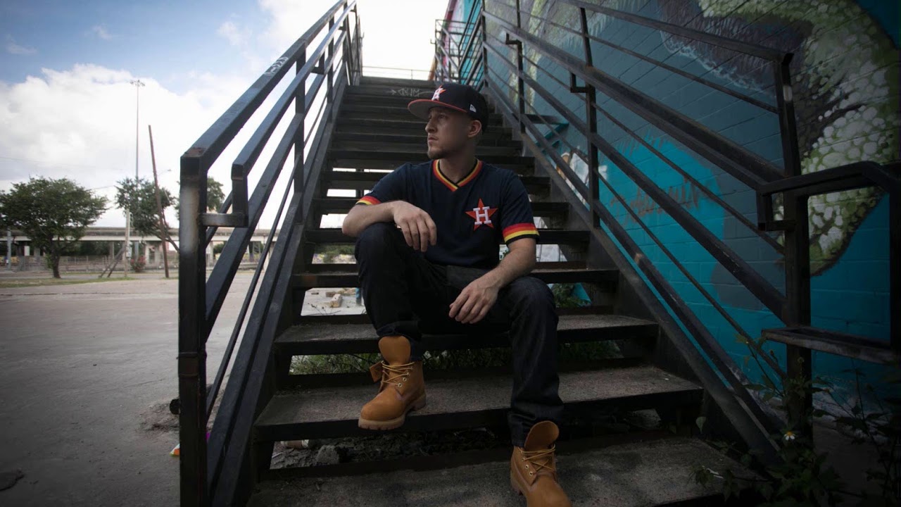 J.D. Coy- Winners Circle - YouTube