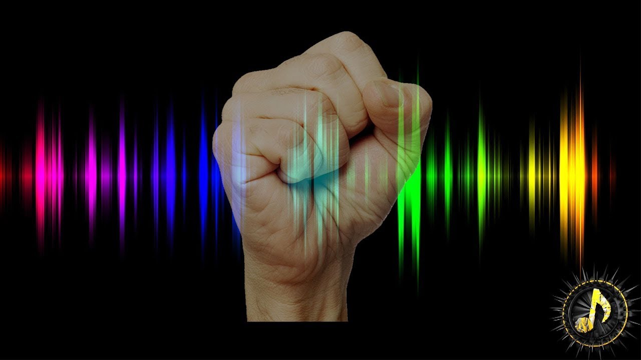 Punch Sound Effect - Premium - YouTube