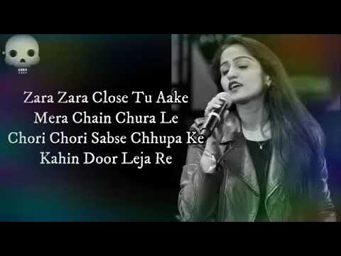 #Bimaar#Dil #WhatsApp#status