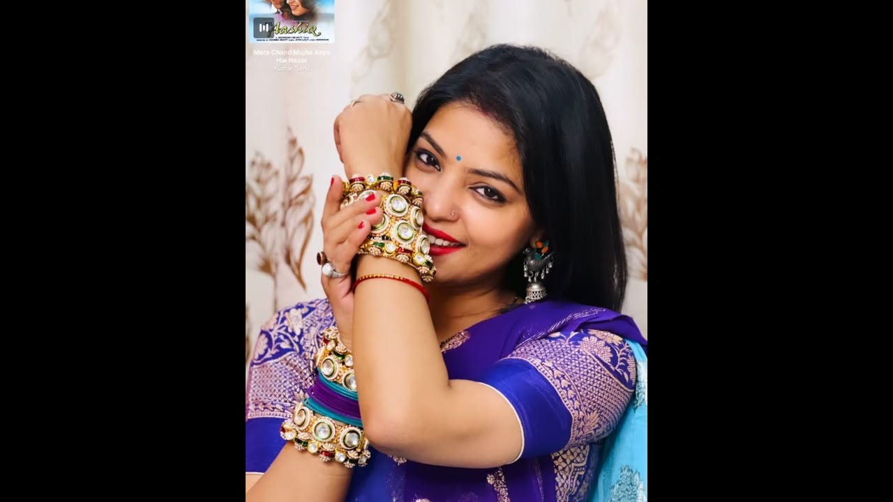 Rajwadi trending bangles || most tranding bangles || viral bangles - YouTube