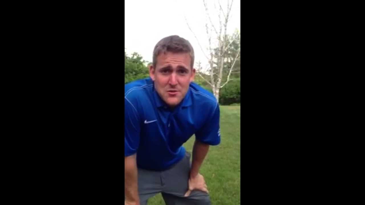 Who is Ray Finkle? Ace Ventura - YouTube