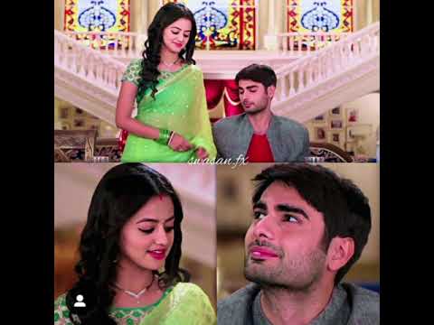 •\\Bıçaк Sırтı ❣SwaSan❣ KliP..'/