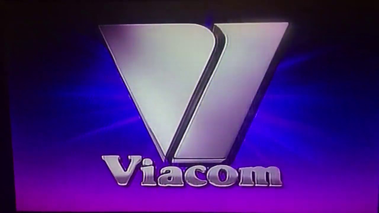 CBS Television Network/Viacom (1961/1986) - YouTube