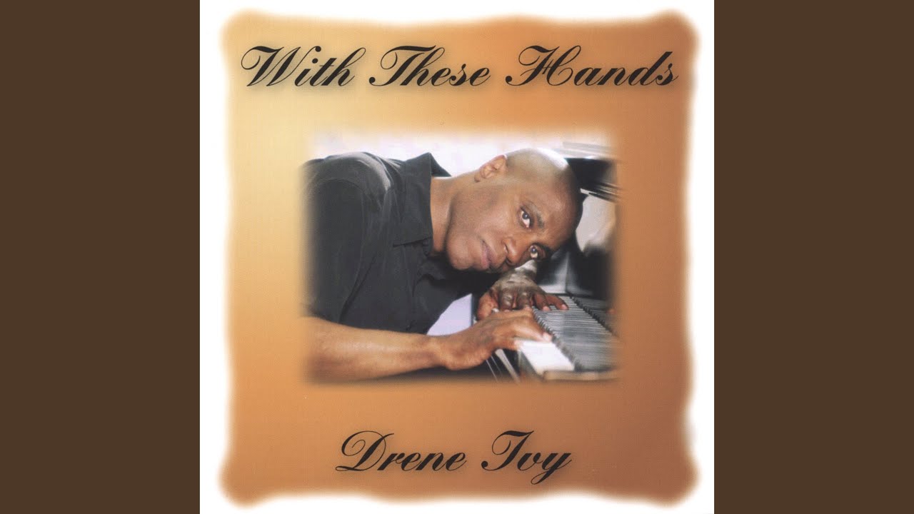 Why Did You Have to Die? - YouTube