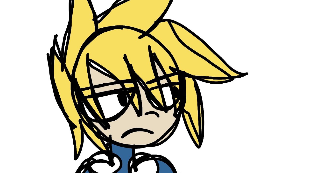 Regular show - I'll be all like - YouTube