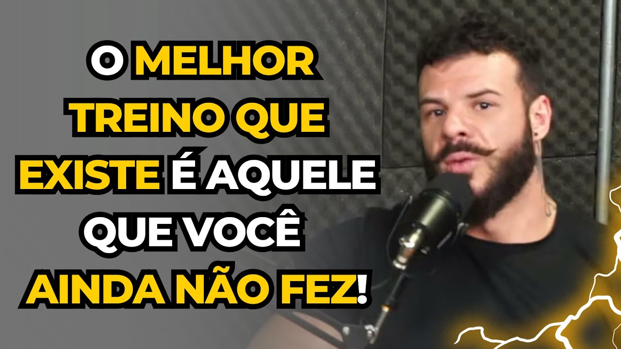 QUANTO TEMPO UM TREINO PRECISA TER? | Laércio Refundini - NerdInForma ...