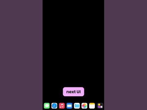 NextJS Button Component #nextjstutorial - YouTube