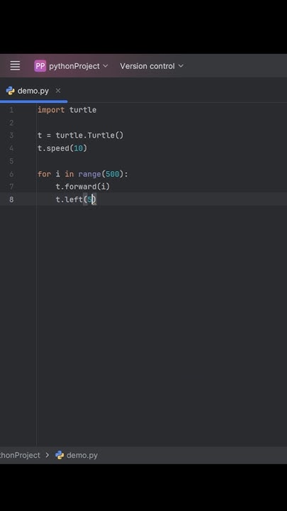 Can You Guess The Output 🤔 Coding Heart Python Youtube Code