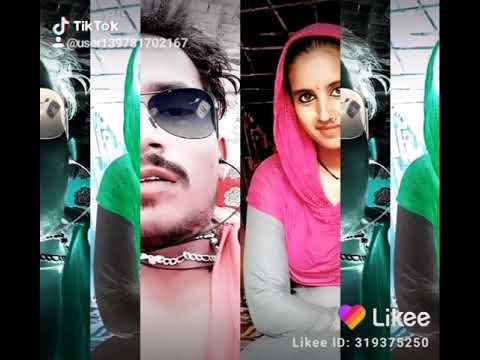 Rohit Solanki(13) - YouTube