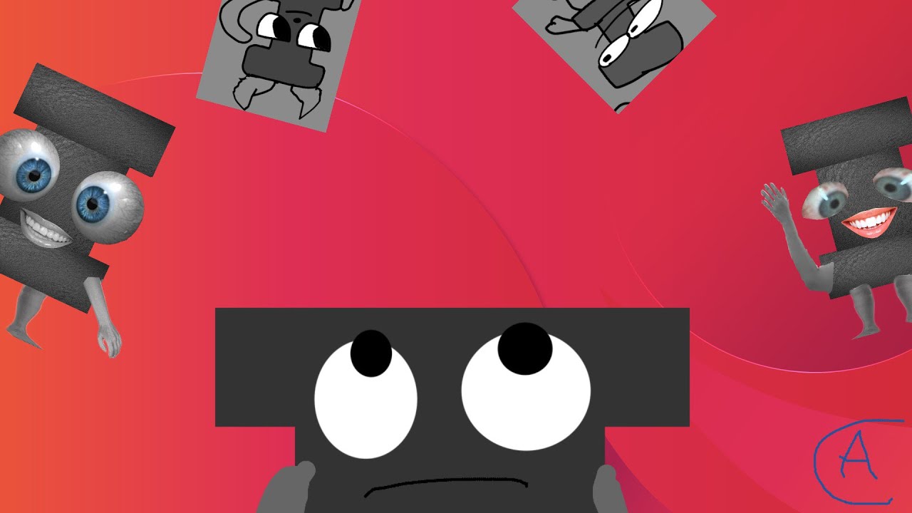 Reacting And Rating Your Certaphone Videos! (Season 3 Episode 5) - YouTube