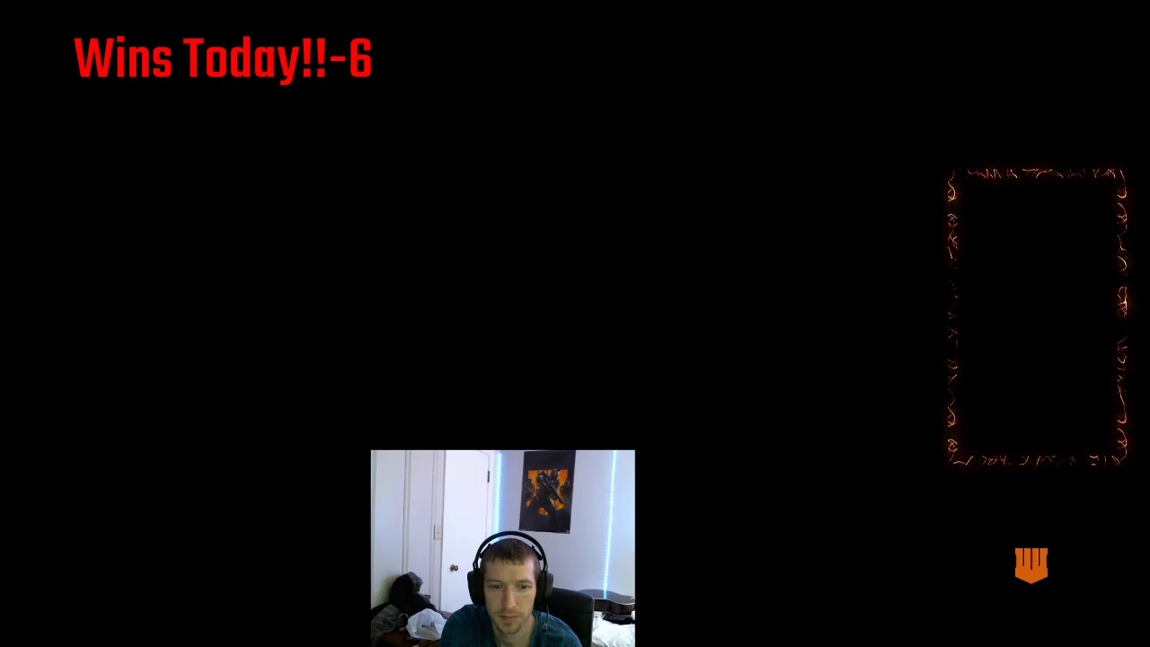 Time for some dubs bebe...... - YouTube