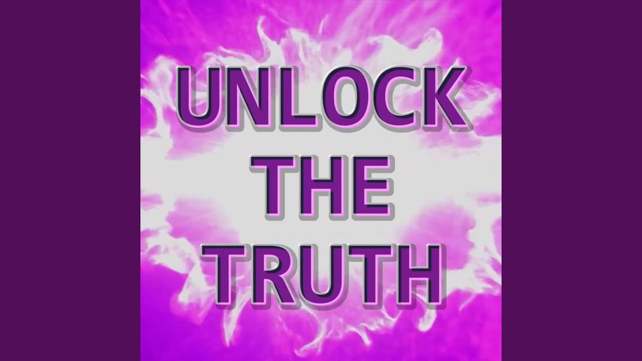 Unlock the Truth (Rain Code fan song) - YouTube