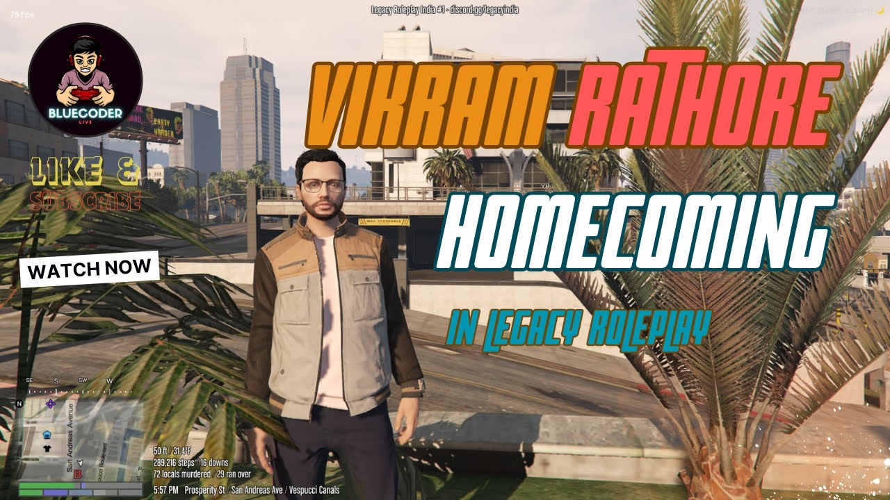 🔴 Chill MIDNIGHT BGMI Live: Tehelka Omelet Gameplay! | Bluecoder Live - YouTube