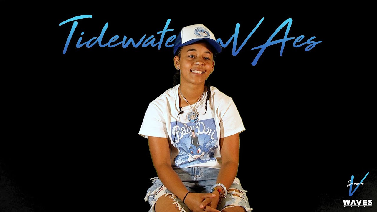 Baby Don on Releasing the 'Dawn of Don' EP, Being an Entertainer ...