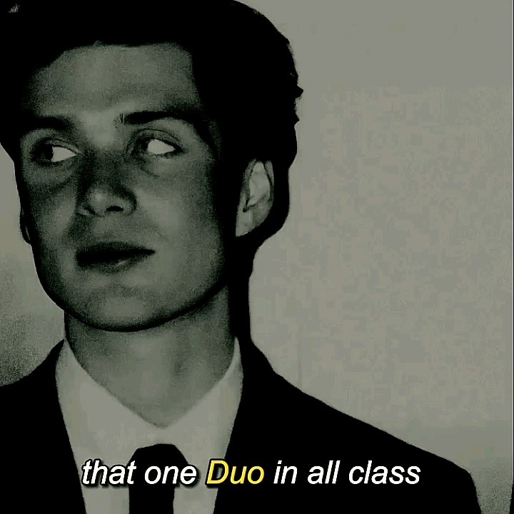 That One Duo In All Class 😳🕶😎|| Attitude 😈🔥|| #viral #attitude - YouTube