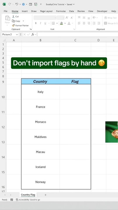 Did You Know This Hack🤔😱🤯🤔🧐 Excel Exceltricks Exceltips Exceltutorial Excelformula Youtube
